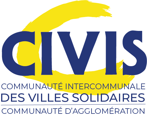 Vous souhaitez en savoir davantage sur nos différentes formation ...